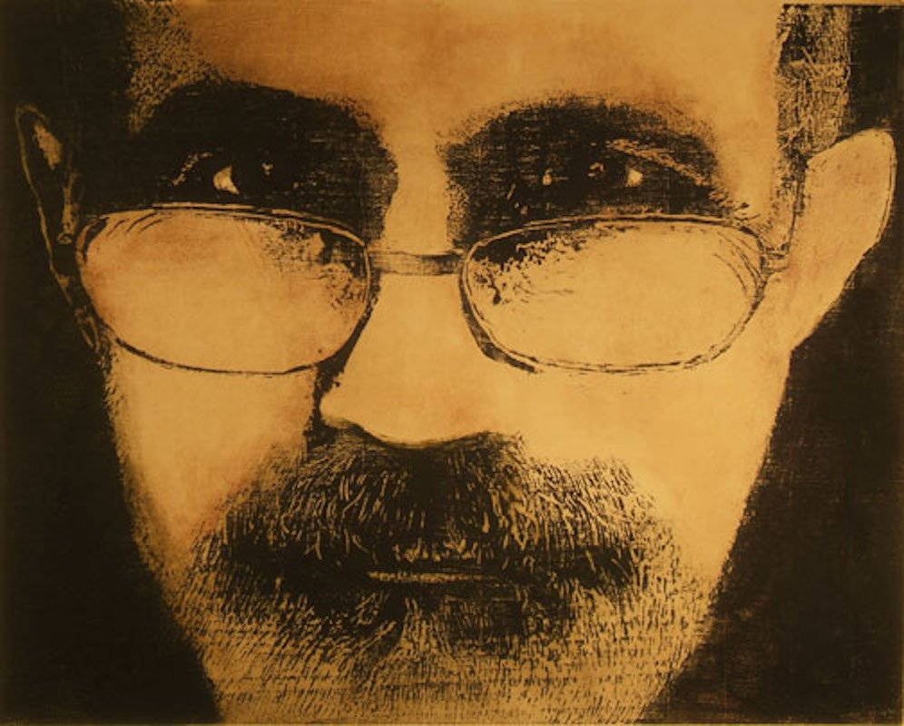 The Terrorist Series